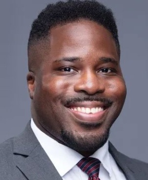 Houston Trusts and Estates Attorney - Stuart Green Law