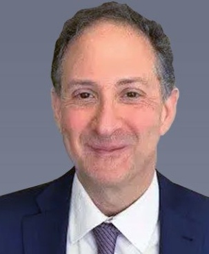 Houston Trusts and Estates Attorney - Stuart Green Law