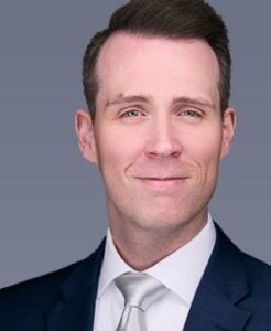 Texas Attorney Stuart Green - Stuart Green Law