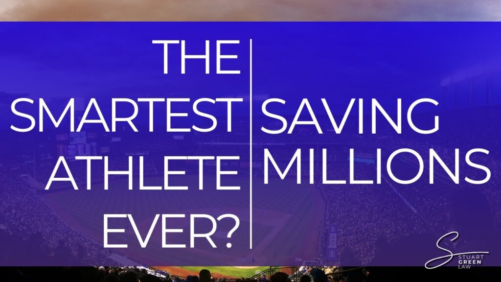 Houston Trusts and Estates Attorney - Stuart Green Law