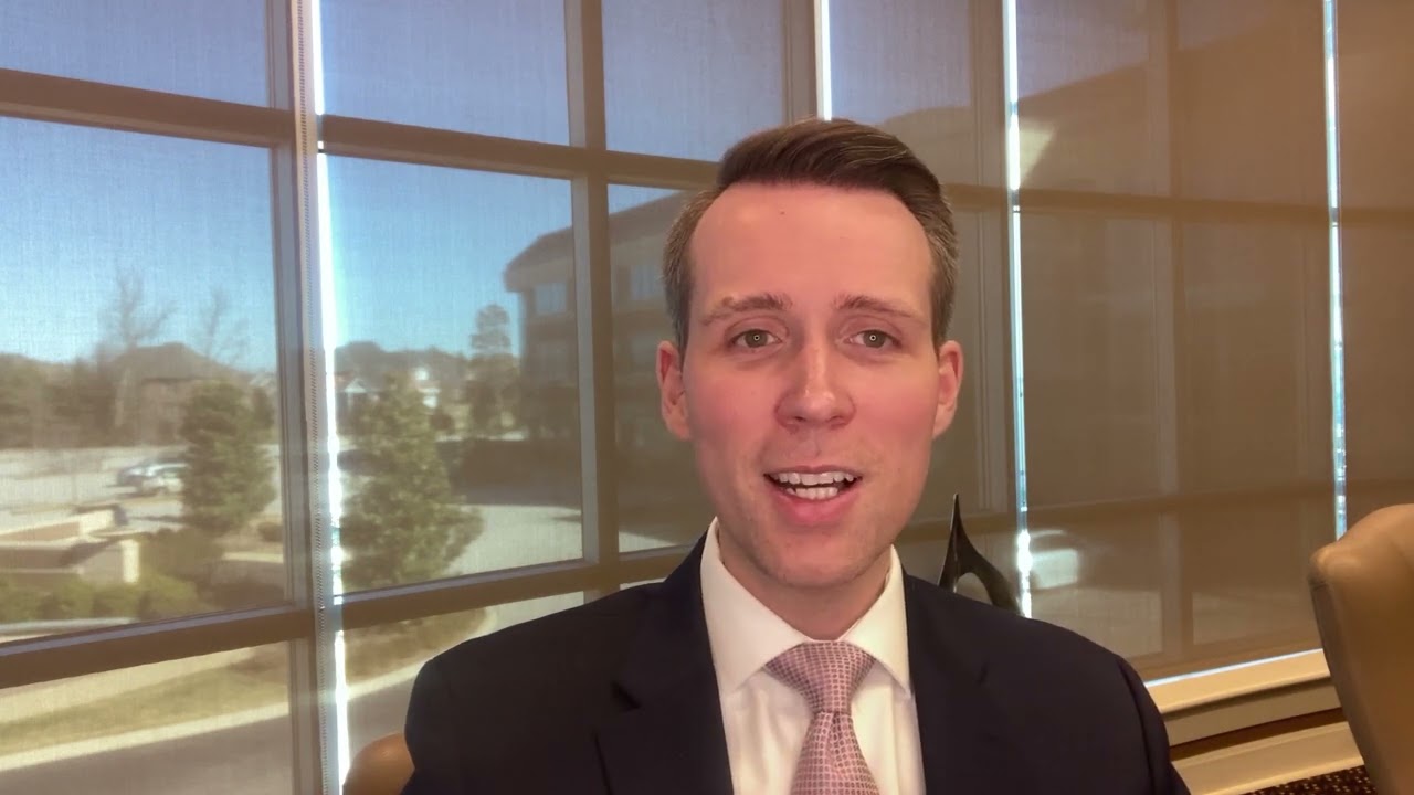 What is Estate Planning? - Stuart Green Law