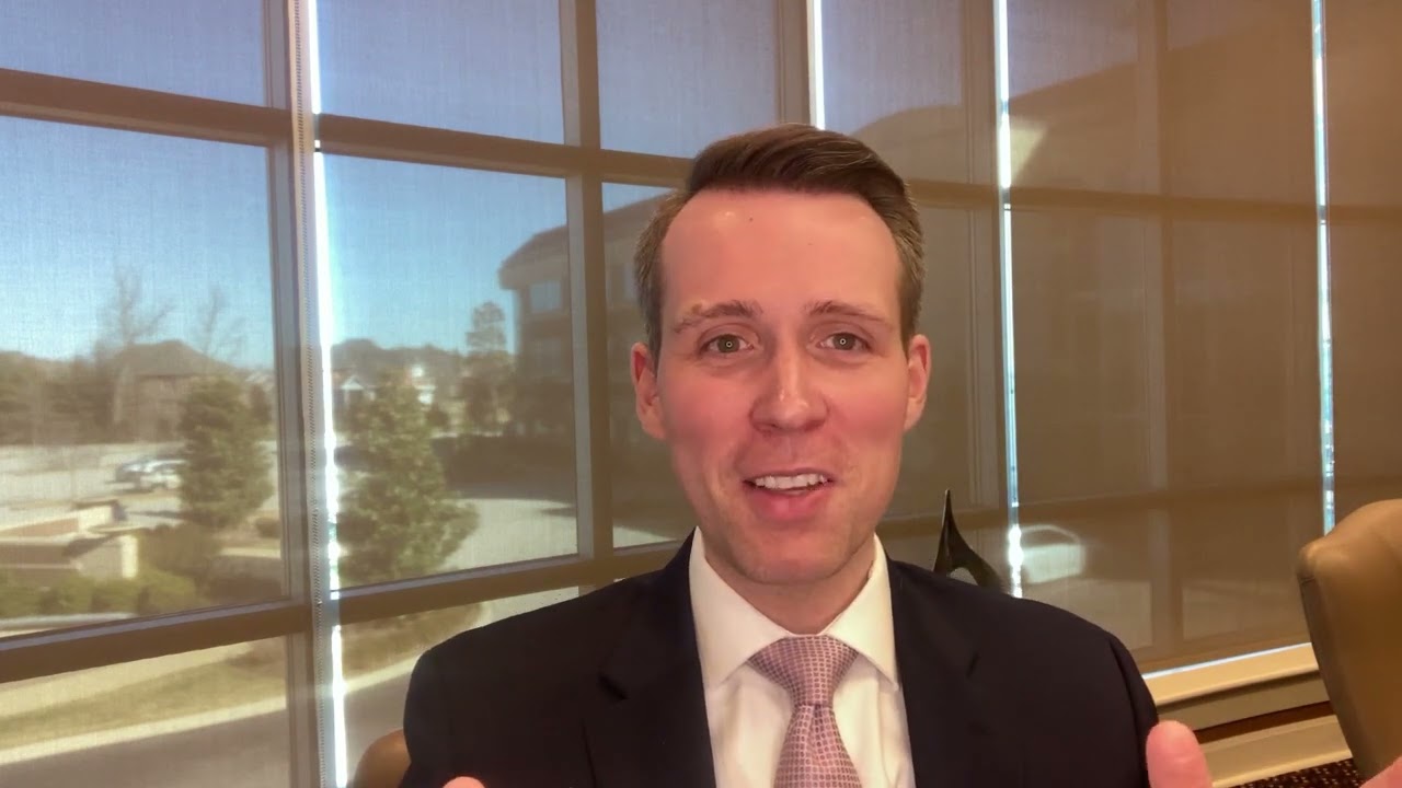 Messy Things and Estate Planning - Stuart Green Law