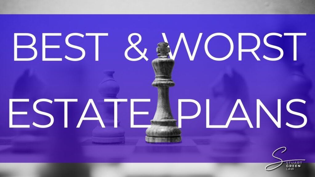 Media - Stuart Green Law