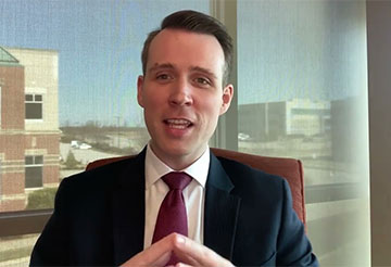 Houston Income and Estate Tax Planning Attorney - Stuart Green Law